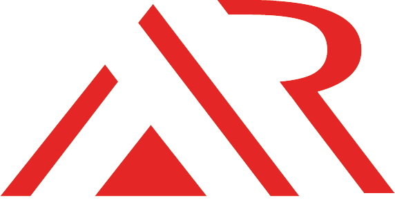 RI ANIME CON MISC – Altered Reality Entertainment