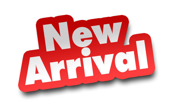 RI ANIME CON EXCLUSIVES – Altered Reality Entertainment