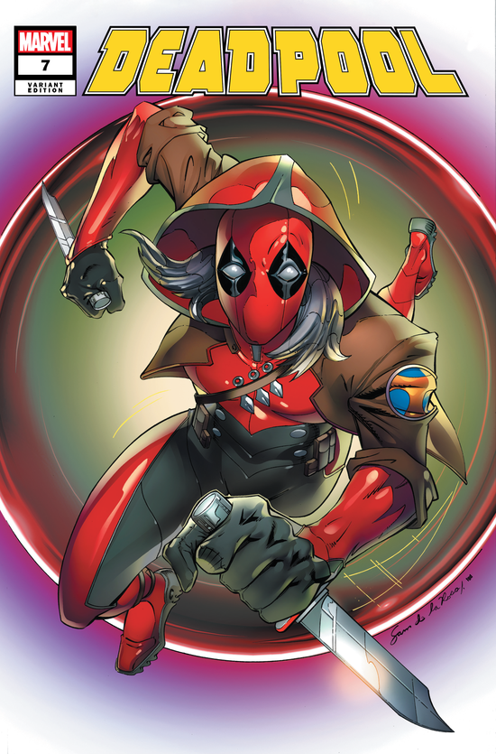 ALTERED REALITY ENTERTAINMENT – Altered Reality Entertainment