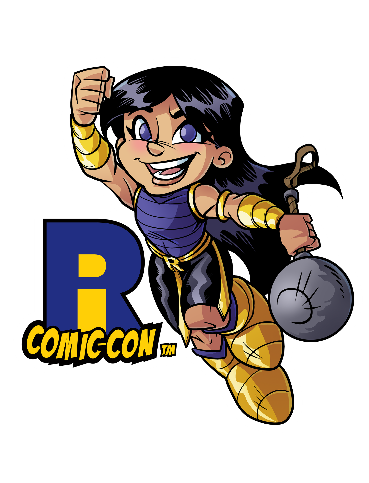 ALTERED REALITY ENTERTAINMENT – Altered Reality Entertainment