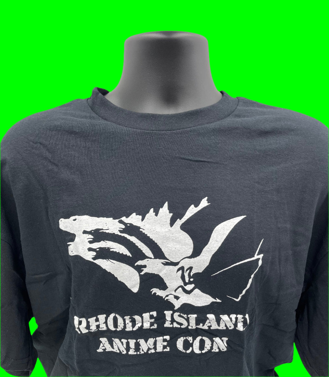 RI ANIME CON CLOTHING – Altered Reality Entertainment